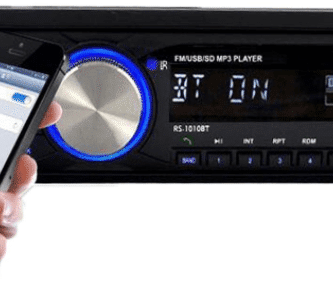 Autoradios Ferreiro - Tu blog y tienda online sobre autoradios mp3, gps ...